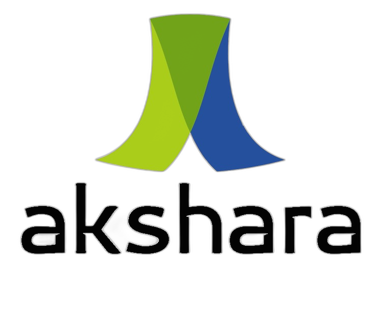 Akshera Papers | Premium Paper Products Manufacturer